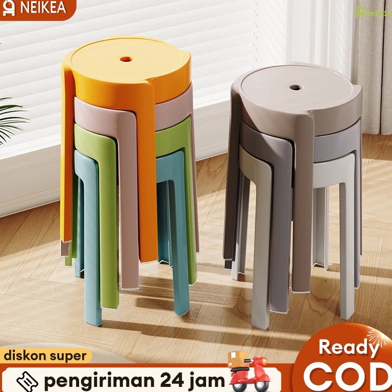 Jual Terlaris Kursi Baso Kursi Cafe Kursi Makan Kursi Bar Kursi Belajar ...