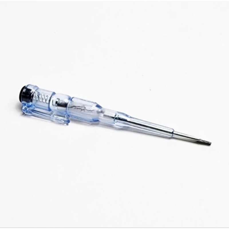 Jual Mini test pen | Shopee Indonesia