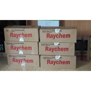 Jual Raychem indoor termination terminasi kit 24 kV 1 x 50mm 1 x 50 mm ...