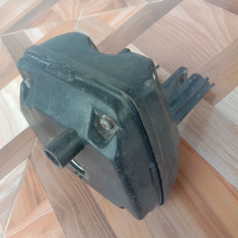 Jual box filter udara Honda Astrea Star c90 c800 saringan sarangan air ...