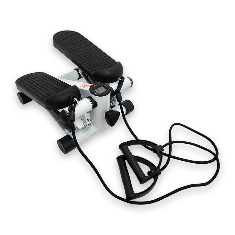 Jual Homedekor Mini Stepper - Alat Fitness Olahraga/Air Climber Steper ...