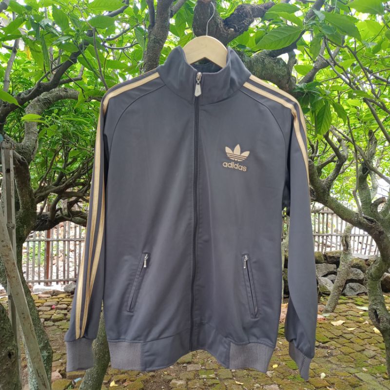 Jual TRACKTOP ADIDAS | Shopee Indonesia