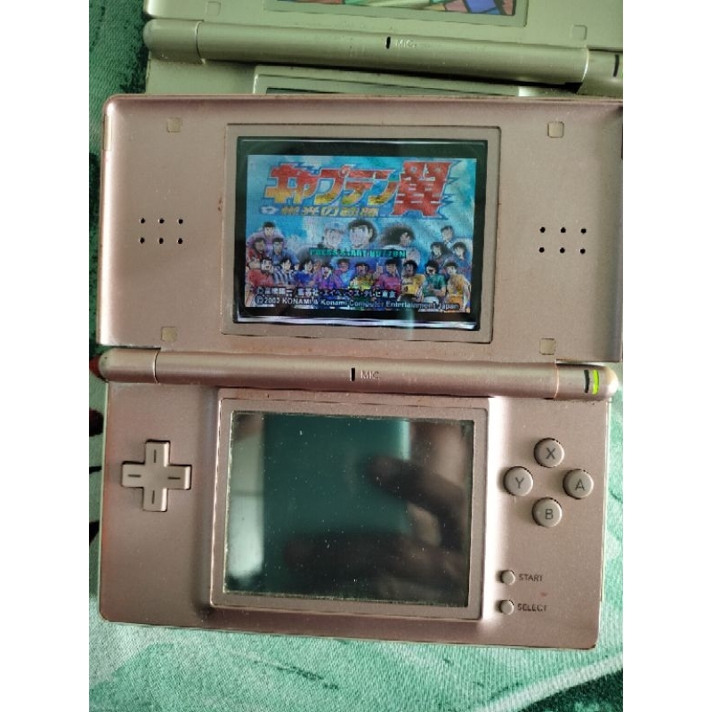 Jual nintendo ds lite | Shopee Indonesia