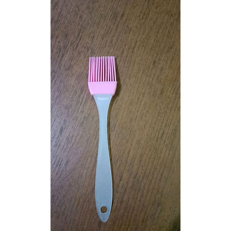 Jual KUAS SILICON KUAS KUE | Shopee Indonesia