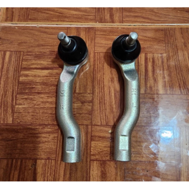 Jual Tie rod tierod toyota avanza xenia veloz 2022 2023 2024 original ...