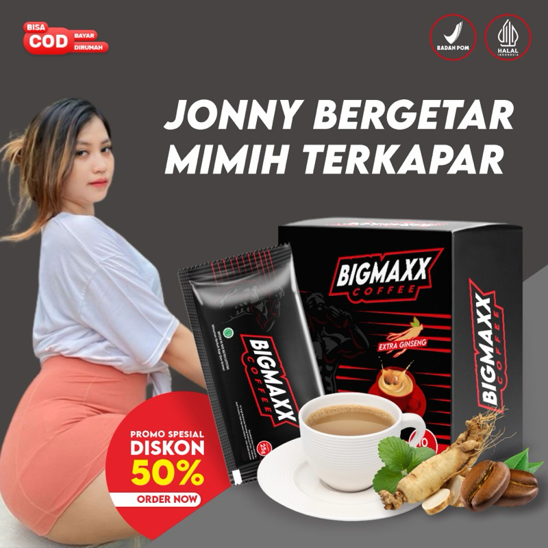 Jual Kopi Kejantanan pria Perkasa Tahan Diranjang | Shopee Indonesia