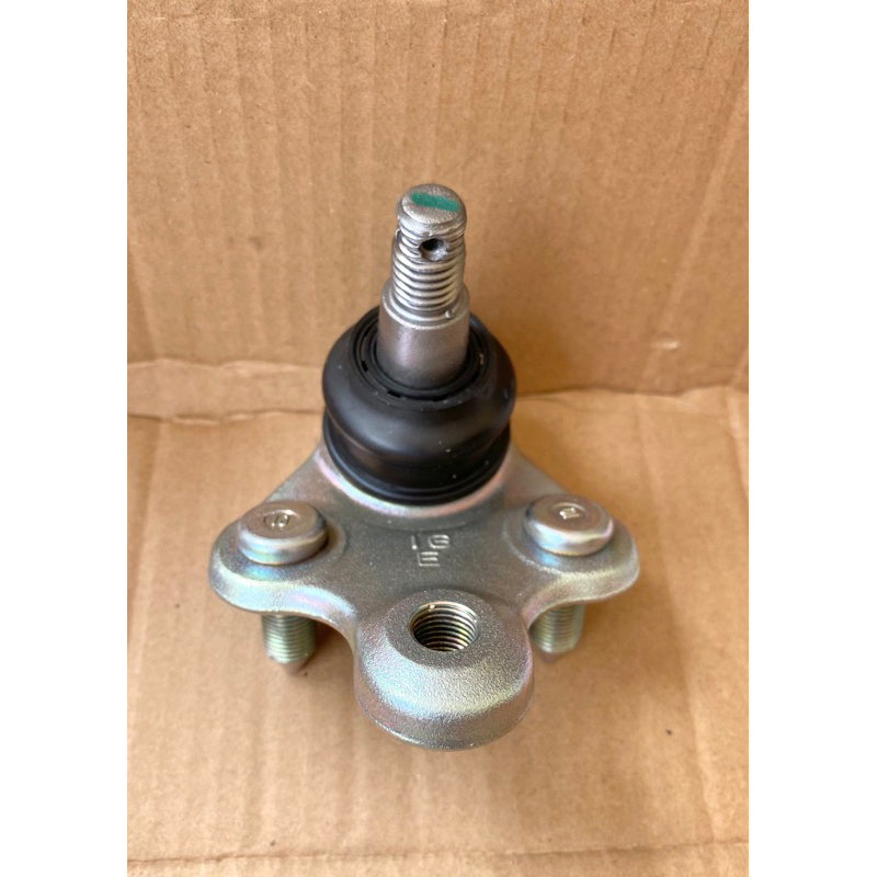Jual Ball Joint Lower mobil Honda CRV Gen 3, Gen 4, HRV | Shopee Indonesia