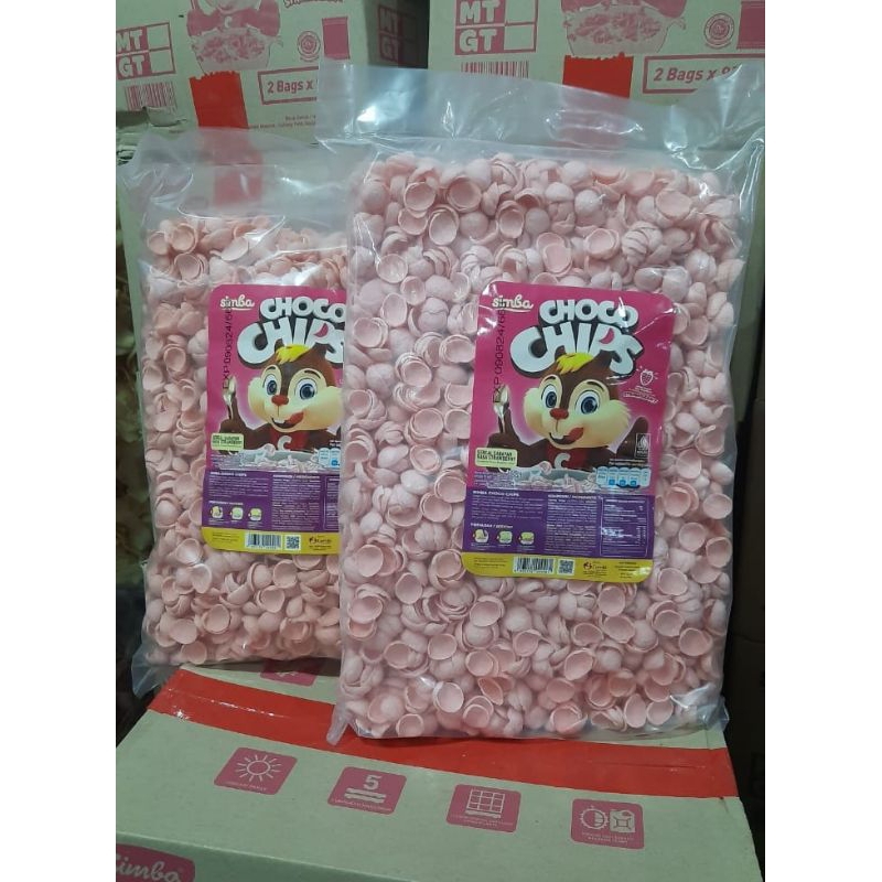 Jual snack serba 2500 part 2 snack kiloan makanan ringan laris jajan ...