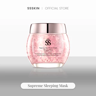 Toko Online SSSKIN Official Store | Shopee Indonesia