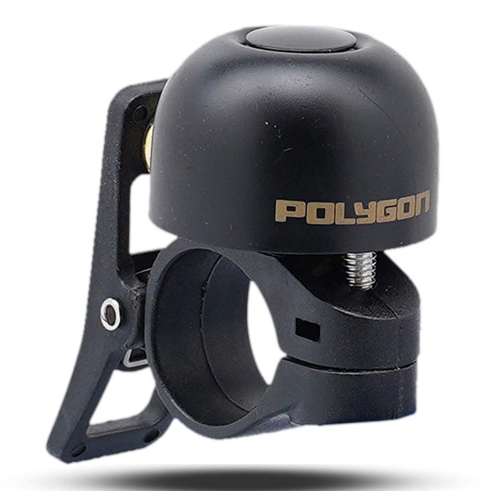 Jual Polygon BELL Sepeda COOPER | Shopee Indonesia