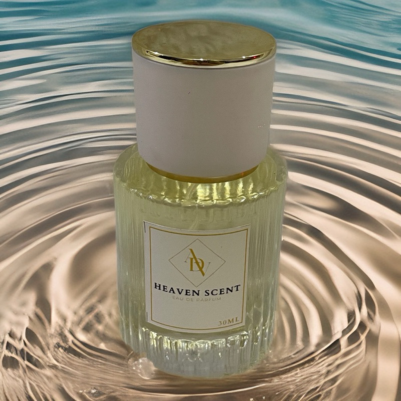 Jual Heaven Scent Eau De Parfum 30ml | Shopee Indonesia