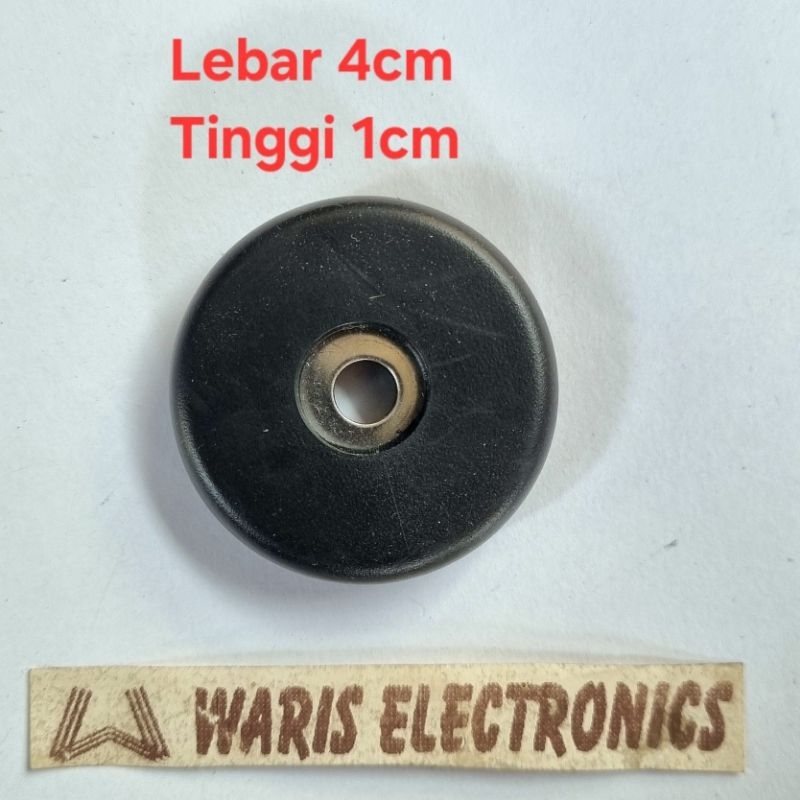 Jual Kaki Box Lebar 4cm Tinggi 1cm KH | Shopee Indonesia