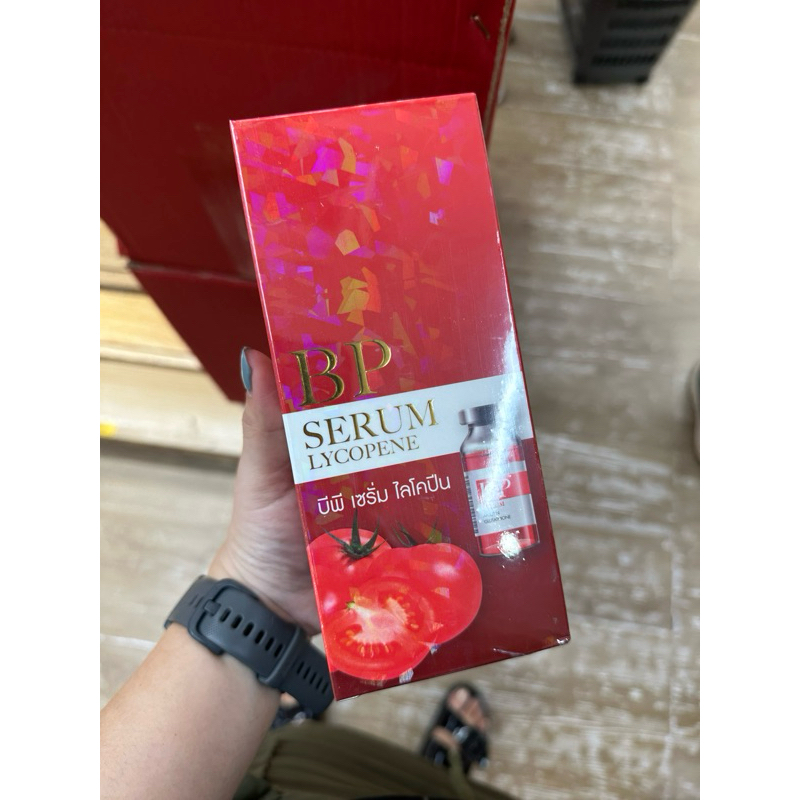 Jual Bp serum 500ml | Shopee Indonesia