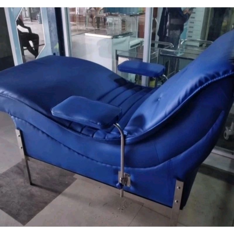 Jual Sofa DONOR DARAH pasien Medis | Shopee Indonesia