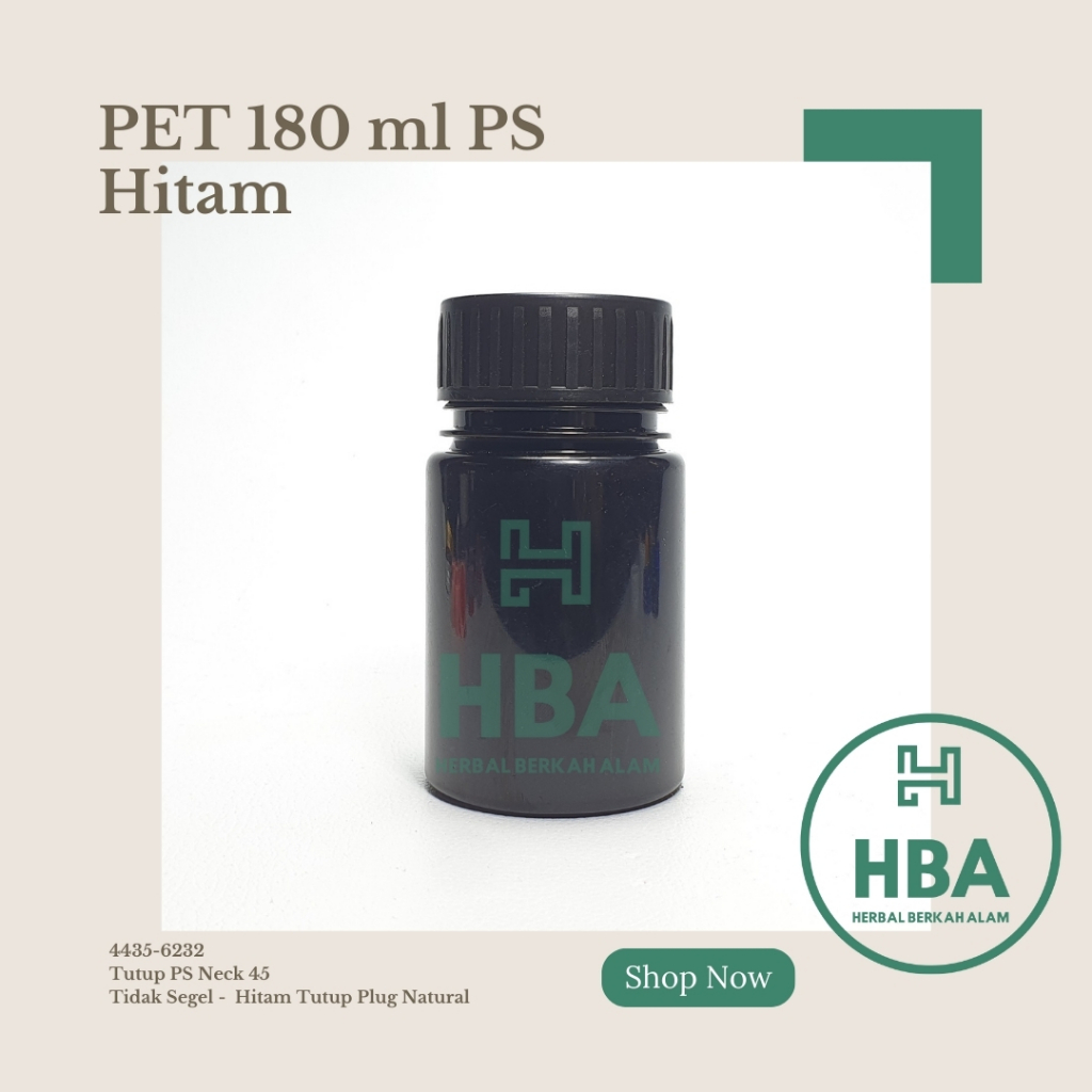 Jual Botol Obat 180 ml Hitam Tutup Hitam Gerigi Besar / Botol Obat ... Jual Botol Obat 180 ml Hitam Tutup Hitam Gerigi Besar / Botol Obat ...