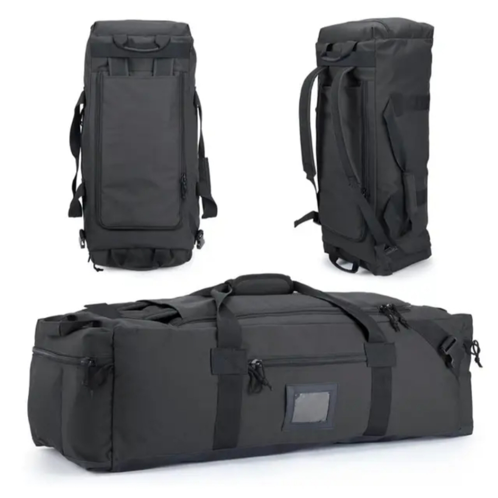 Jual Tas Ransel Travel besar 65L Tas Backpack Travel/Tas Ransel ...