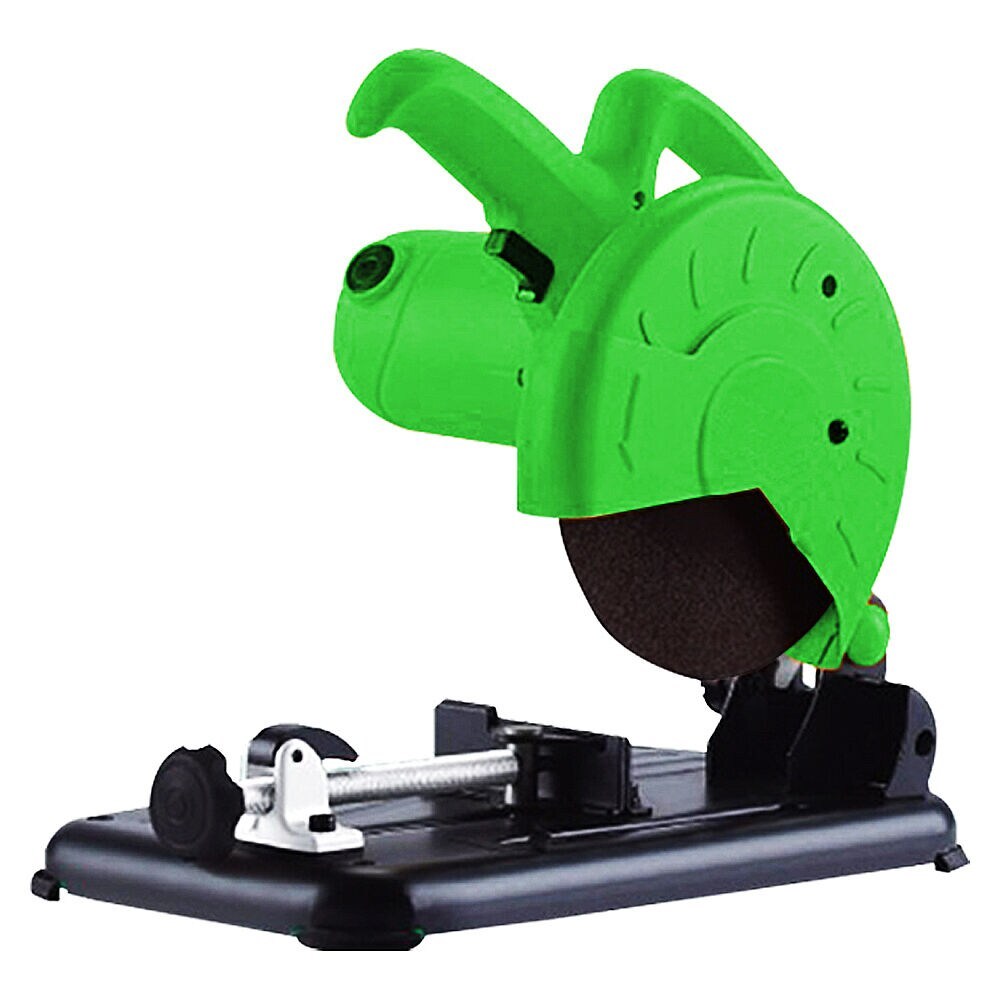 Jual RYU Cut Off Saw RCO180 5000RPM 180mm | Shopee Indonesia
