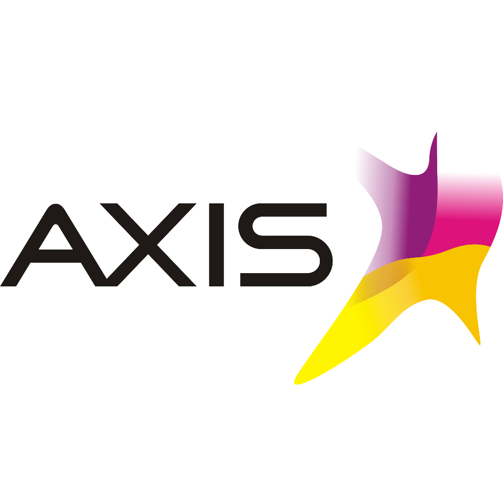 Jual PAKET DATA AXIS 3 GB/ 6GB/ 8GB/14GB/20GB/30GB | Shopee Indonesia