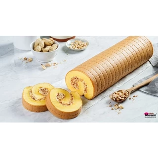 Jual Bolu Meranti Terlengkap & Harga Terbaru Juni 2024 | Shopee Indonesia