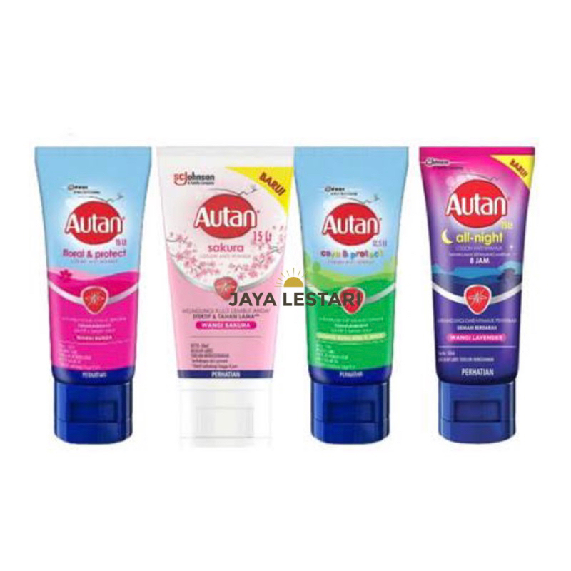 Jual Autan Terlengkap & Harga Terbaru Juni 2026 | Shopee Indonesia