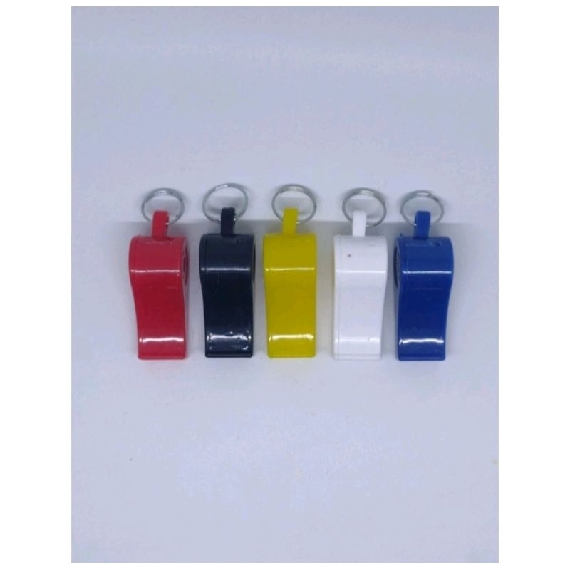 Jual ( Ecer ) Peluit ACME / Peluit Pramuka / Peluit Wasit / Peluit ...