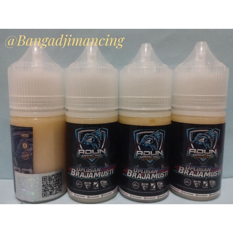 Jual ESSEN,BRAJA/BRAJA MUSTI.(LELE/BAWAL)/pc | Shopee Indonesia