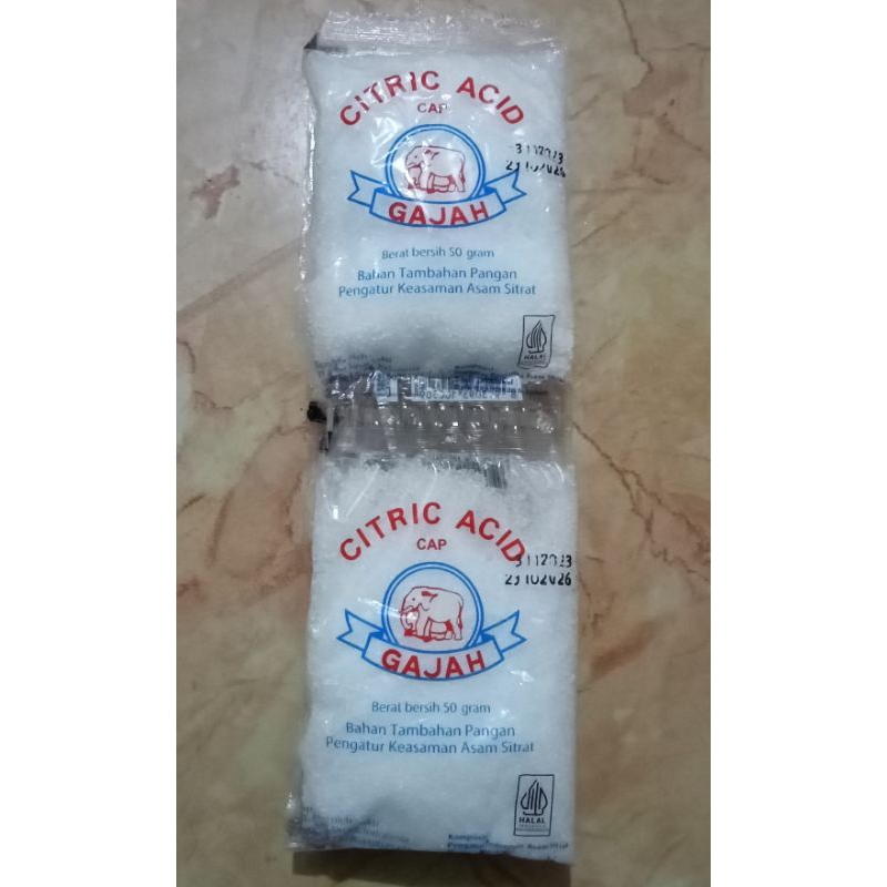 Jual Sitrun | Shopee Indonesia