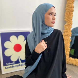 Produk Nais Official | Shopee Indonesia