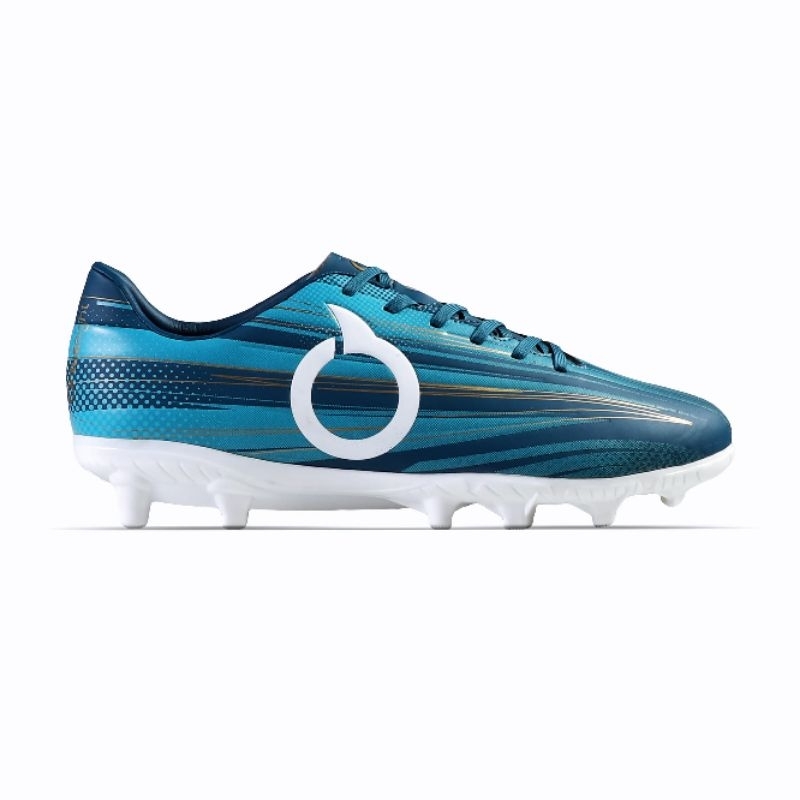 Jual Sepatu Ortuseight Football | Ortuseight Original | Raven V2 FG ...
