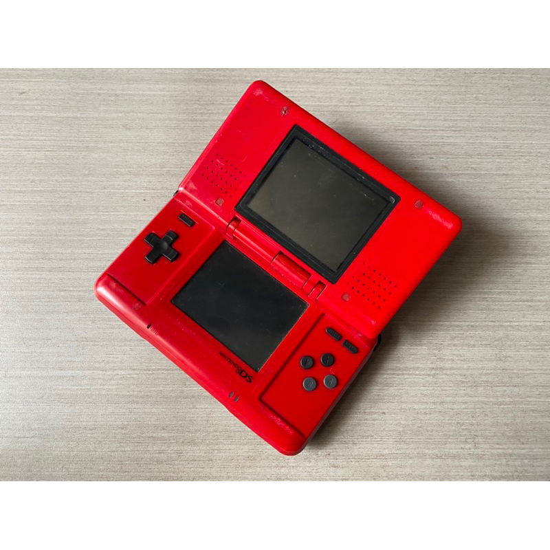 Jual Nintendo DS | Shopee Indonesia