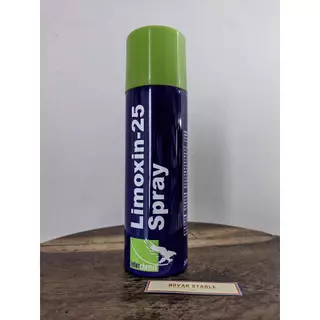 Jual limoxin spray Harga Terbaik & Termurah Juli 2024 | Shopee Indonesia
