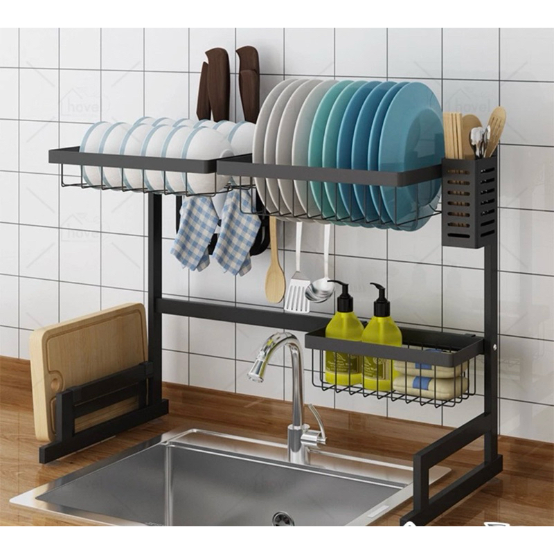 Jual rak cuci piring | Shopee Indonesia