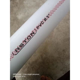 Jual Paralon 3 Inch Terlengkap & Harga Terbaru Juni 2025 | Shopee Indonesia