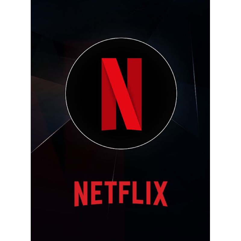 Jual NETFLIX PREMIUM 2 BULAN | Shopee Indonesia