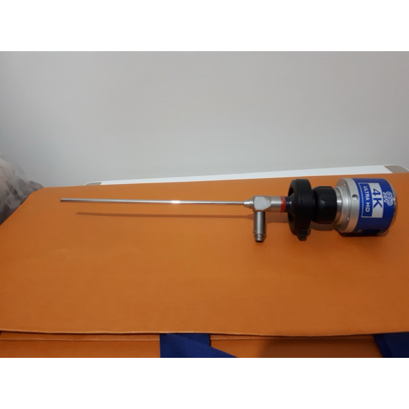 Jual Camera Endoscopy THT Set | Shopee Indonesia