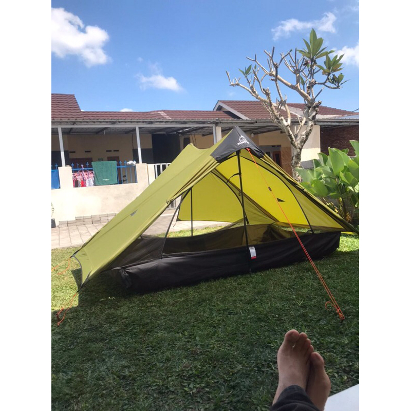 Jual sumo mogami pro | Shopee Indonesia