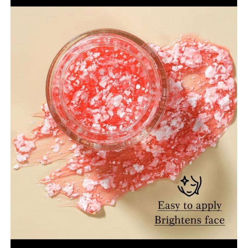 Jual HEYXI retinol cream hyaluronic acid dry skin | Shopee Indonesia