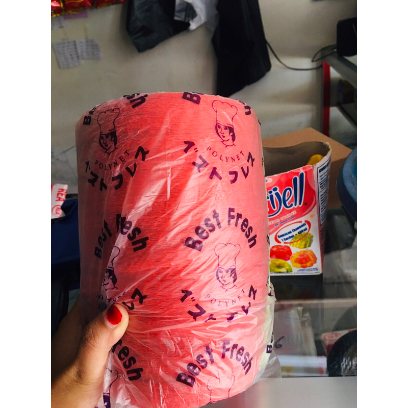 Jual polynet | Shopee Indonesia