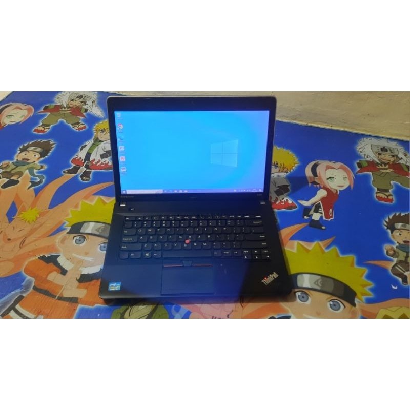 Jual laptop lenovo intel core i3 windows 10 pro siap pakai | Shopee ...