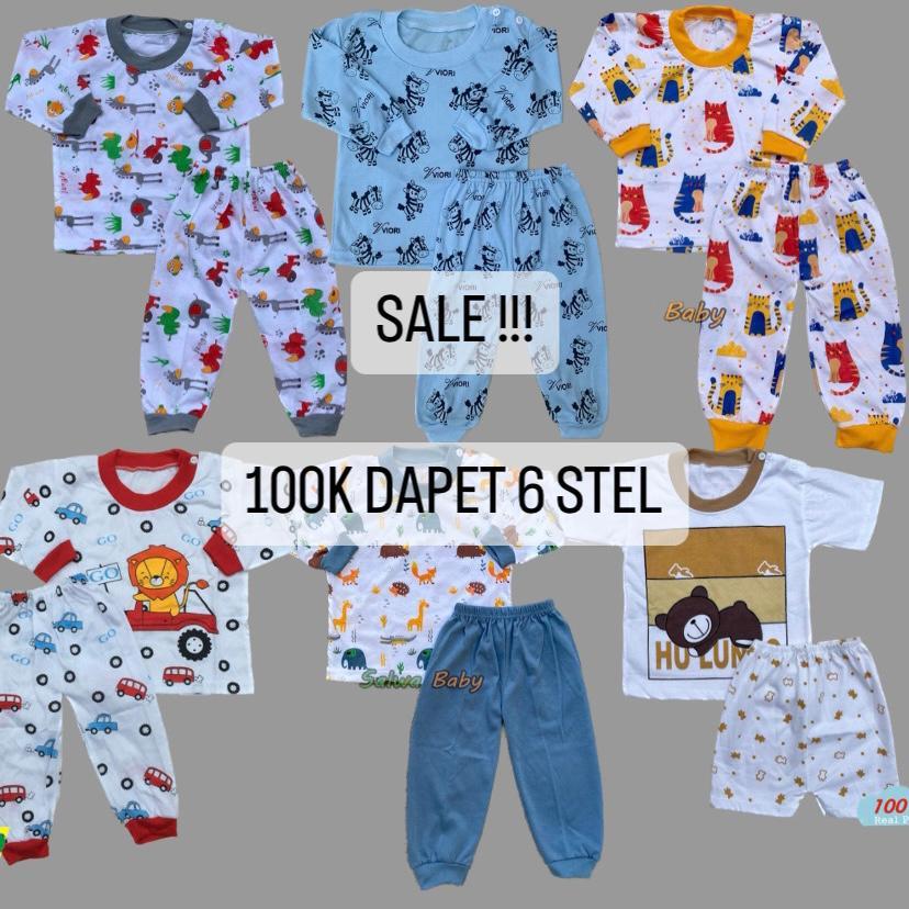 Jual Nanaku Baby - PROMO!!! Paket Bundling Isi 6 Setel / 12 Setel ... Jual Nanaku Baby - PROMO!!! Paket Bundling Isi 6 Setel / 12 Setel ...