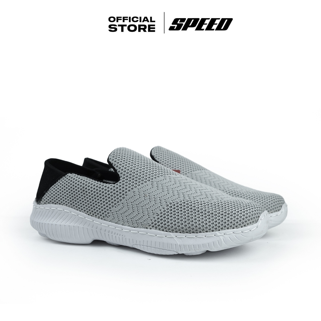 Jual Speed - Sepatu Phylon elvina 05 - sneakers 36-40 | Shopee Indonesia