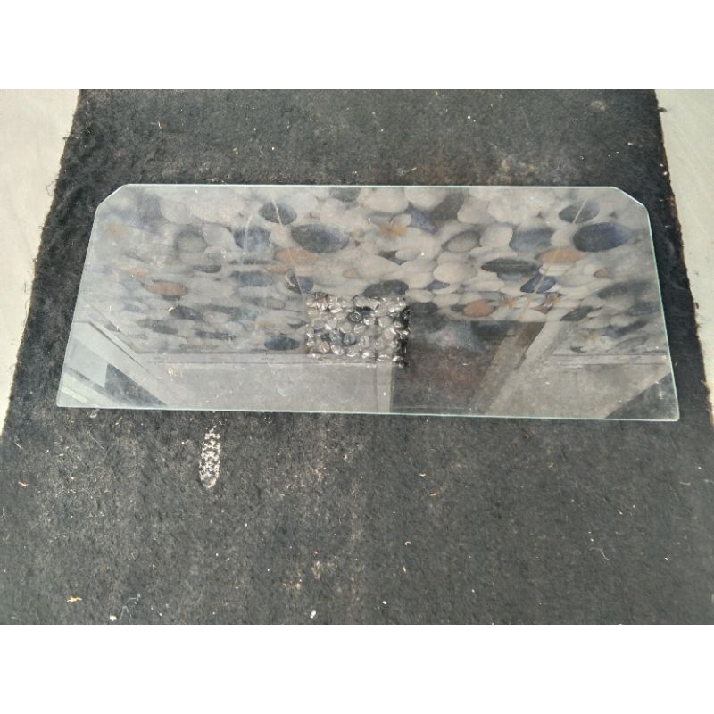 Jual Rak kulkas sharp 1 pintu dan 2 pintu rak penutup rak sayur dan ...