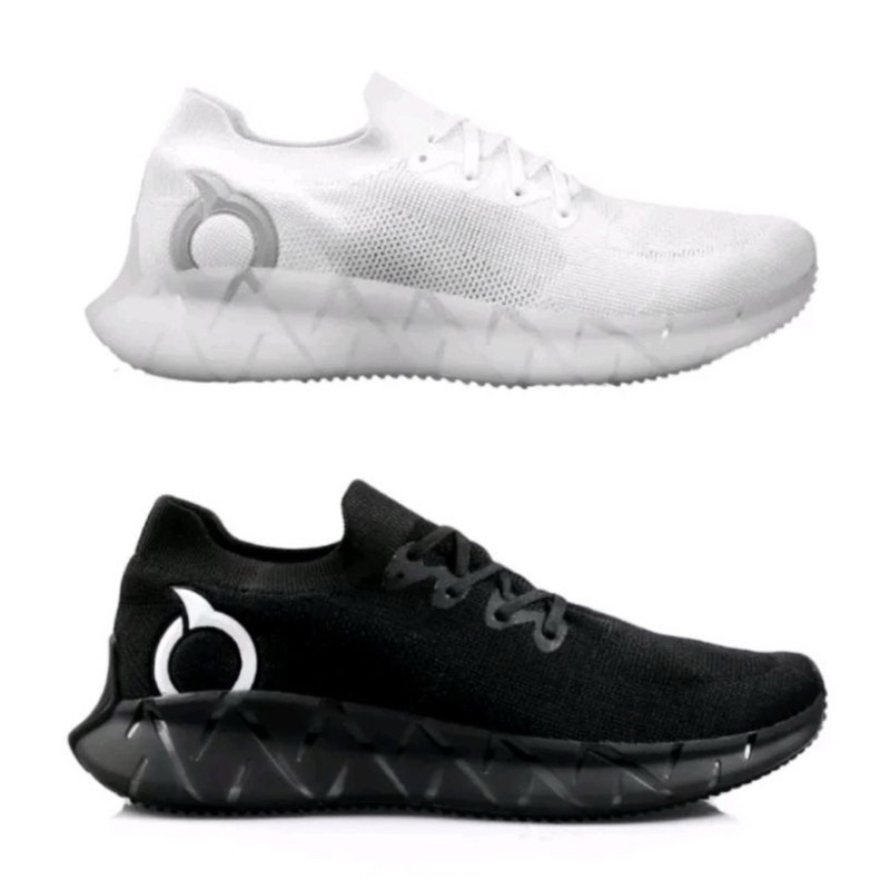 Jual SEPATU RUNNING ORTUSEIGHT RELIEVE | Shopee Indonesia