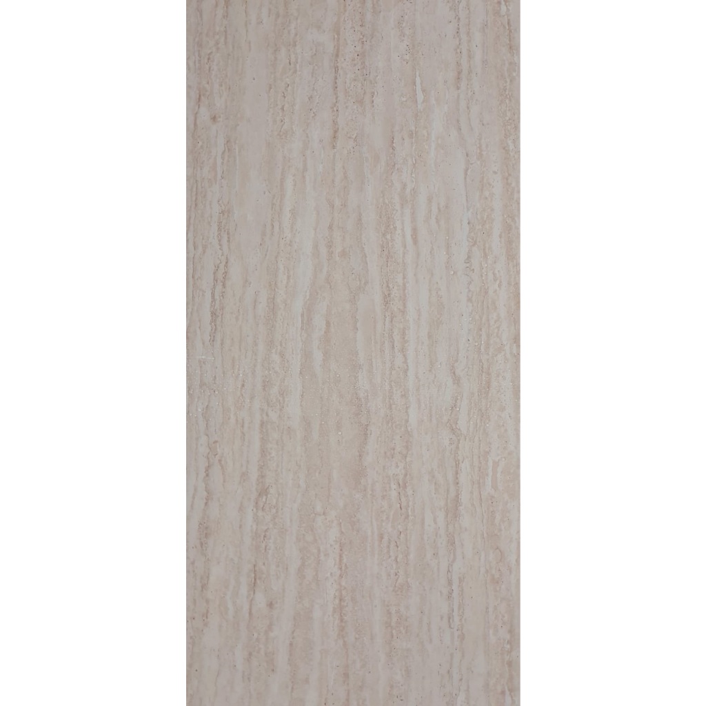 Jual PVC Marmer / UPVC Marble Hiasan Dinding Wall Panel Wallboard ...