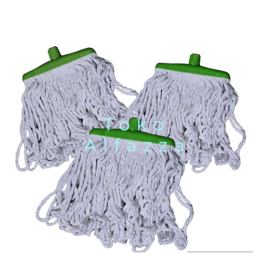 Jual REFILL PEL SUMBU KOTAK | PEL LANTAI | SUMBU PEL | Shopee Indonesia