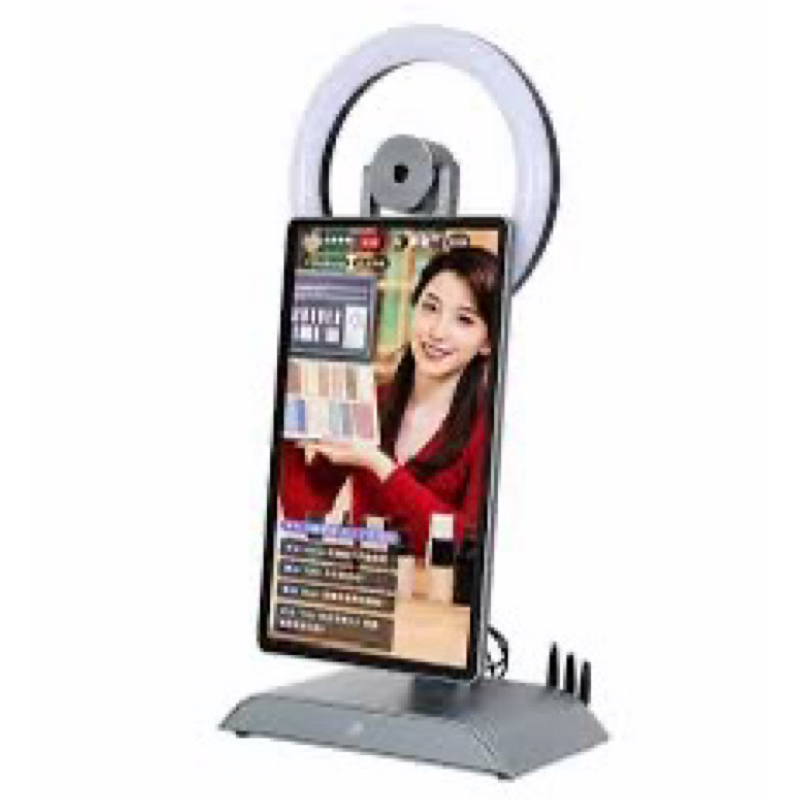 Jual Rexso Live streamer machine | Shopee Indonesia