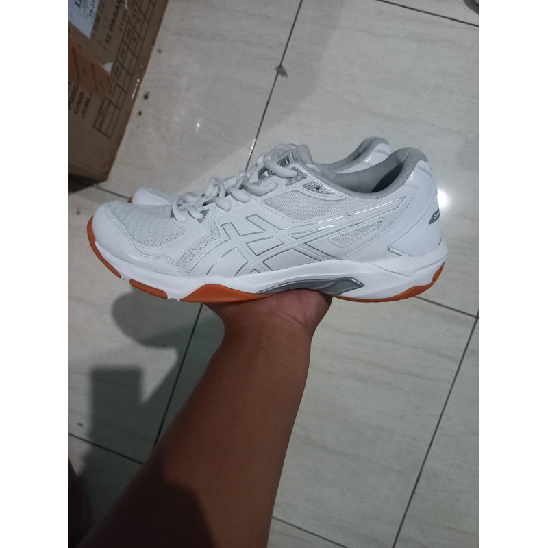 Jual Sepatu asics original 100% | Shopee Indonesia