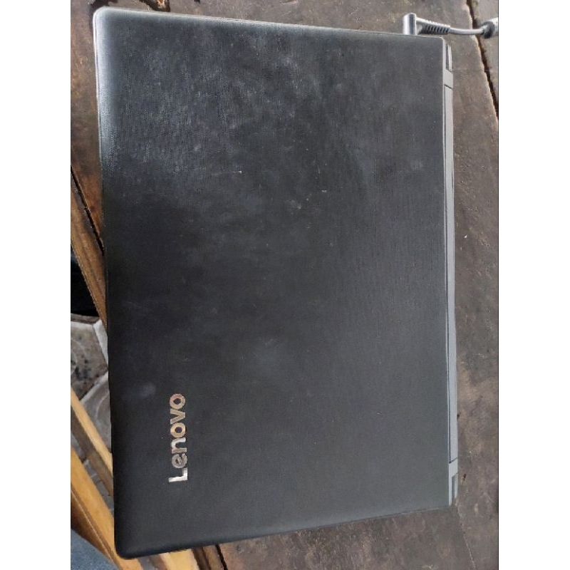 Jual Levono 82BF 41-45 (4GB RAM) | Shopee Indonesia