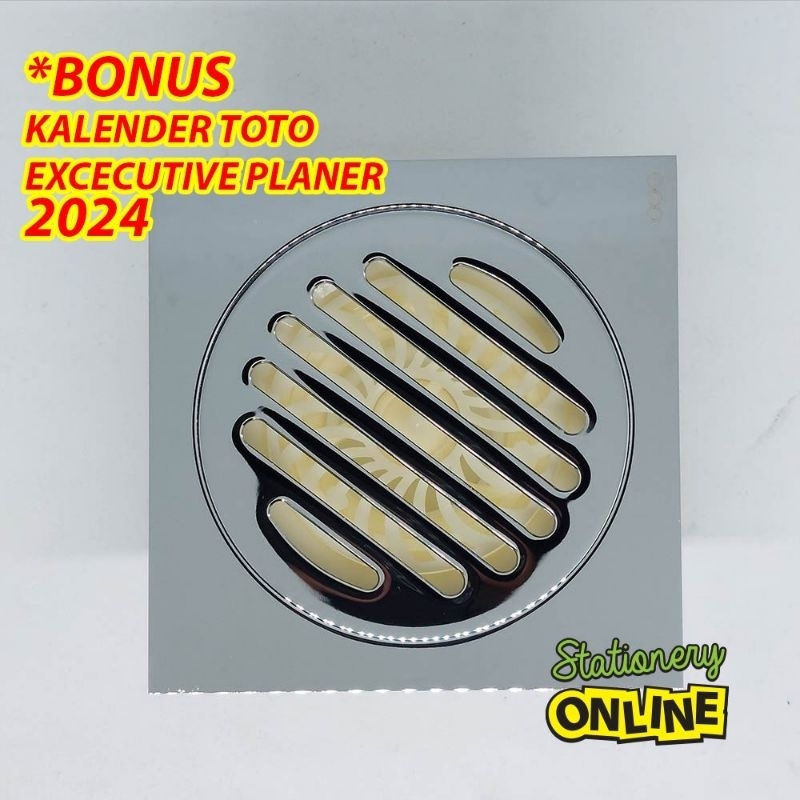 Jual toto eco floor smart drain avur lantai anti bau seramgga E1FD ...