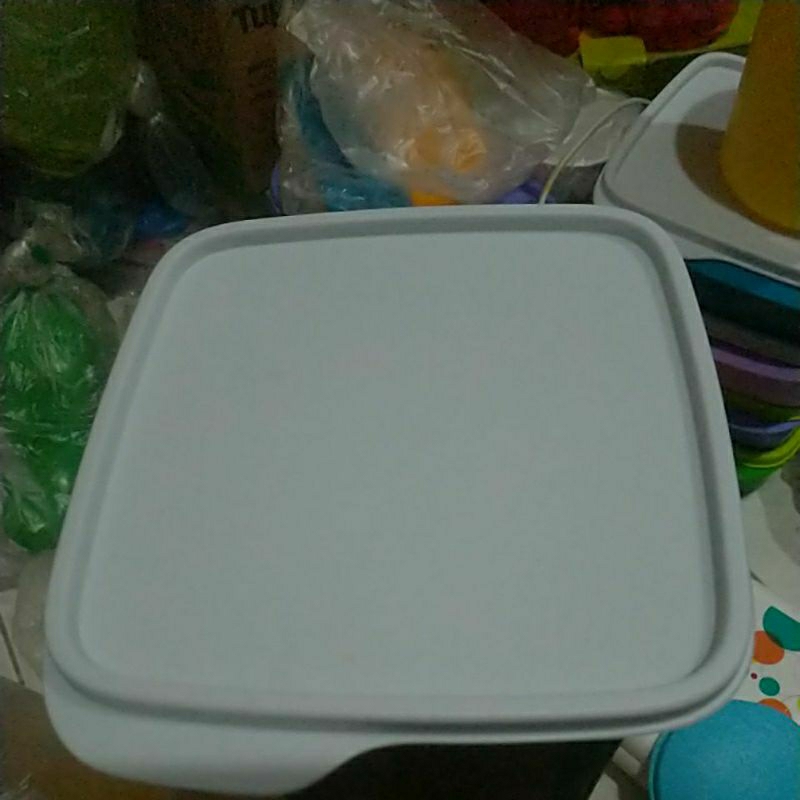 Jual seal tupperware | Shopee Indonesia